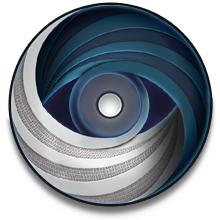 CYBINT Linux - Cyber Intelligence Platform