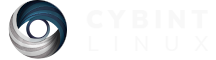 CYBINT Linux - Cyber Intelligence Platform